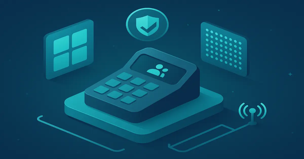 Ip Subnet Calculator Ipv4 And Ipv6 Subnet Mask Calculator 8665