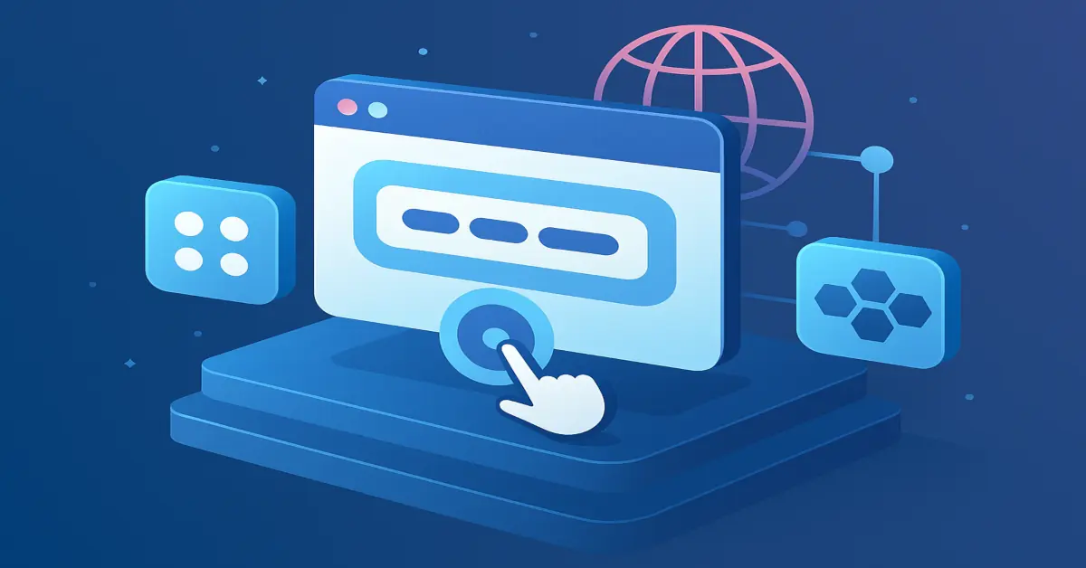 What Is My IP Address - Instant Public IP Check (IPv4/IPv6)